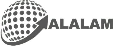 Al Alam Exchange | Login